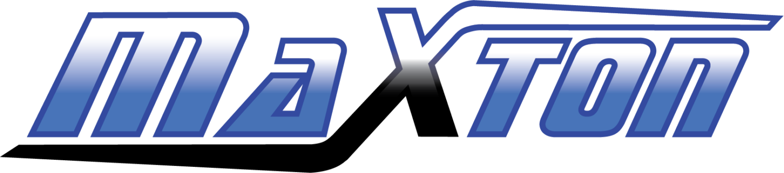 muud kaubad – Vipbox