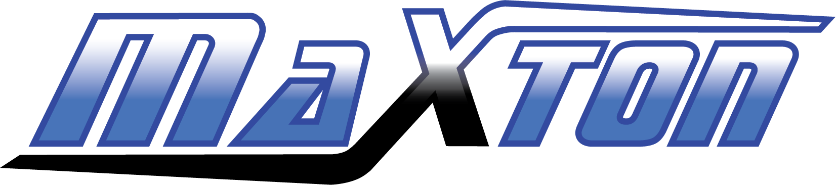 muud kaubad – Vipbox